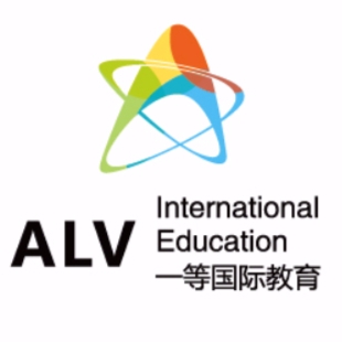 优酷用户1637562661976214 