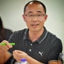 lyxt包老师 