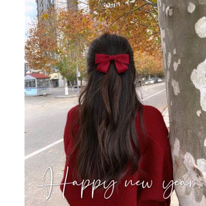 小小为家居生活馆 