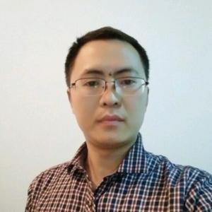 渝乡眼哥 
