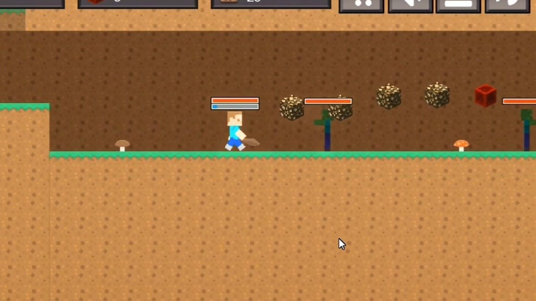 我的世界大作战,史蒂夫来到陌生世界开启传送之门小游戏