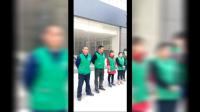深圳专业高端高档4S店保洁外包 金速来公司