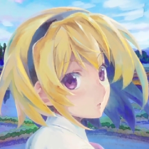某壮QwQ 