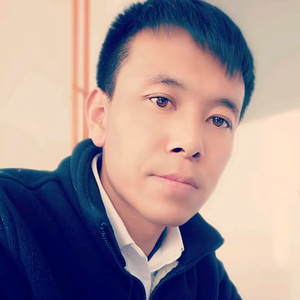 阿贵数理化课堂 