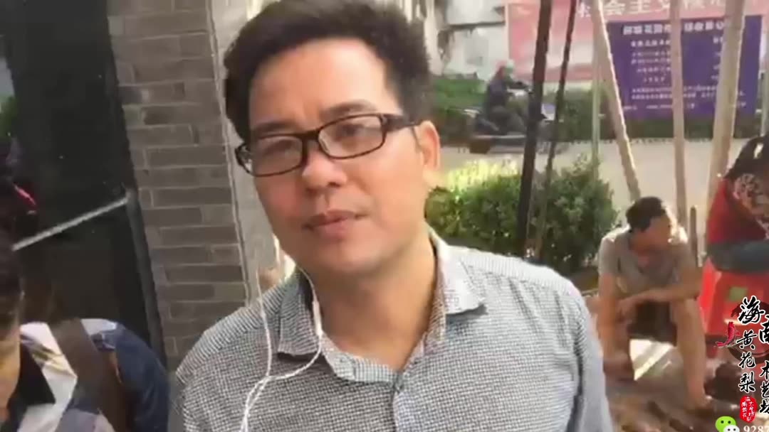 黄花梨科普:黄花梨木价格贵的真正原因是什么?
