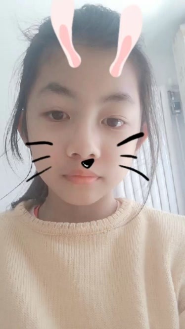 以后会给大家带来迷你世界,大家能不能告诉我?怎么改名字,在爱