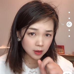 莫利思雪 