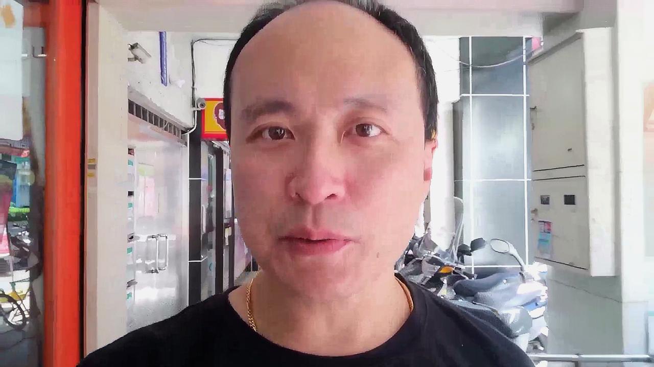 摩托车皮带两万公里要换?怎么看是不是该换了呢?二轮DIY小教室