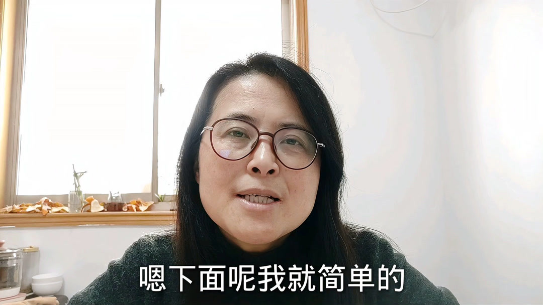 特殊工种名录里面到底有哪些特殊工种呢?关心的一起来了解一下吧