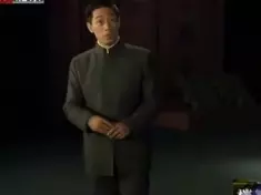 BTV档案20101201-大漠英雄邓稼先