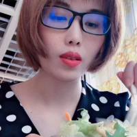 刘燕子生活食记 