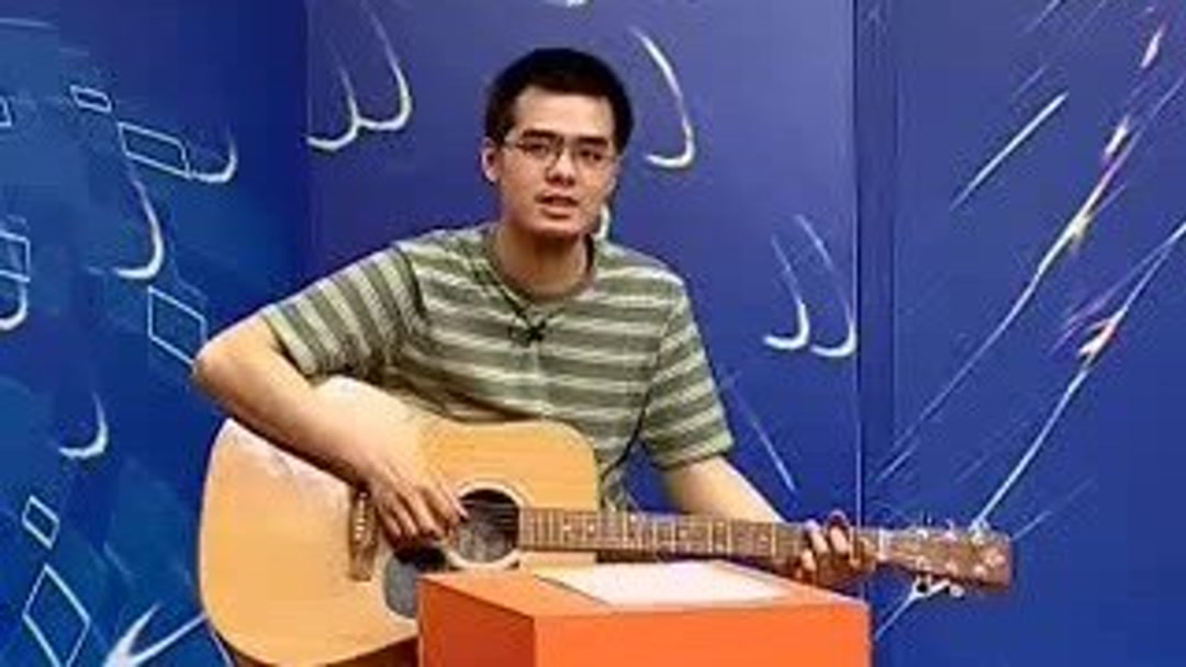 如何模仿张宇的声音唱歌有什么技巧吗