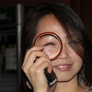 涩柿子瑞士意大利 