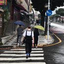 阿博聊世界 