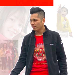 何耀华技术支持 