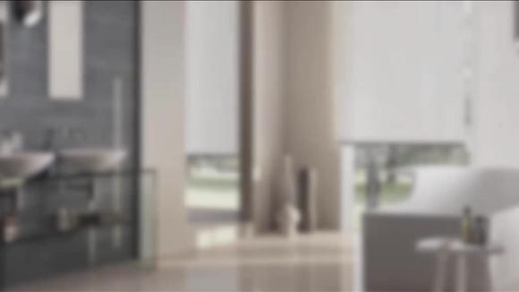 时进智慧课堂 天正建筑精品课程 房间布置(一)