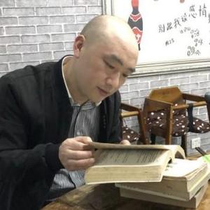 萤火虫物理 