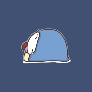 边光藤翼九冠领音 