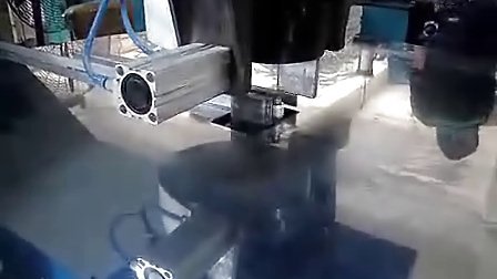 全自动蛇形弯管18751151186
