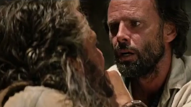 2018最新欧美动作片,全程高能,打斗火爆,太过瘾了