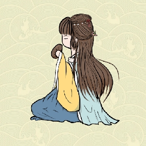 梦长思 