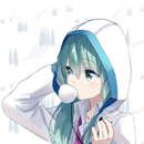 江湖帅水墨 
