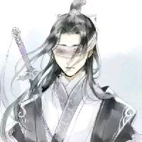 时光梦影解说 