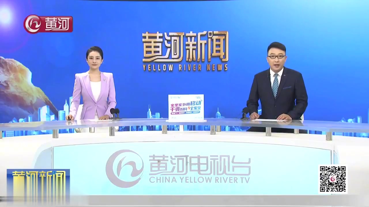 @高校毕业生每周一场专项招聘会等你来