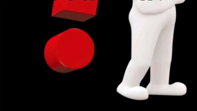 为什么要看引导词 破折号有什么作用