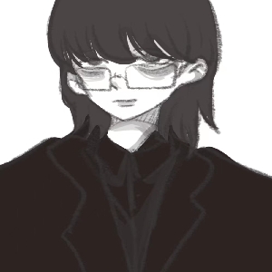 小何Liyh 