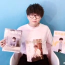 因为是毛不易呀 