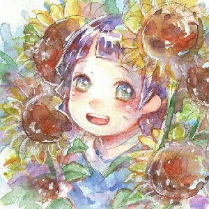 ChasestarryMu 