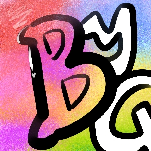 BYQ白仪青 