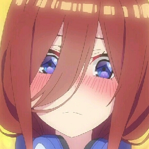 SyFp_ 