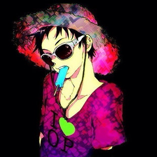 ying830_le 