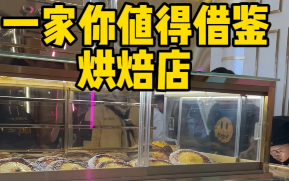 独特的装修理念,高端的设计值得大家借鉴学习