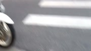 电瓶车违章罚款