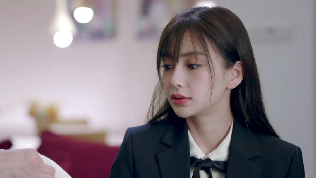 我的真朋友第30集