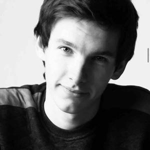 动漫微电影工厂 