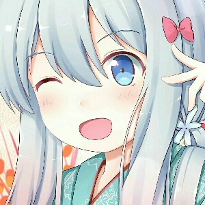 ピカチュウ皮某 