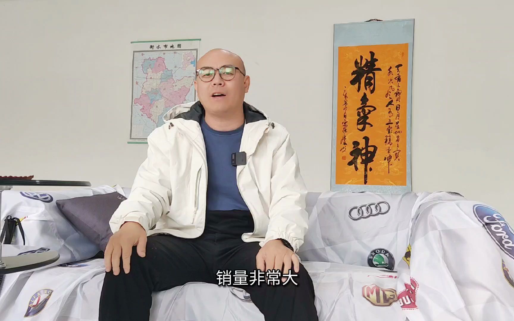 AT、双离合、CVT哪种变速箱更好呢?