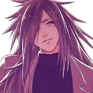 楼某人不在_ 
