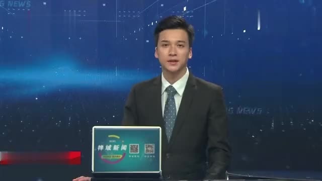 禅城区中小学准备放暑假!学生假期安排精彩多样
