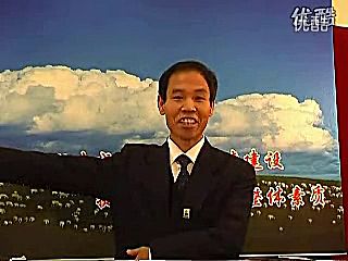 魏书生:班级管理民主化、科学化(一)