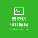 多好玩工作室 