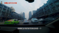 为什么踏板双缸摩托车比骑跨双缸的贵