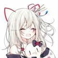 第五人格久橙 
