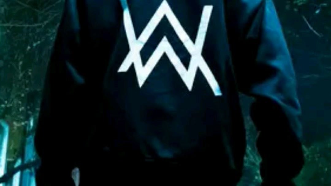 汽车模拟驾驶游戏