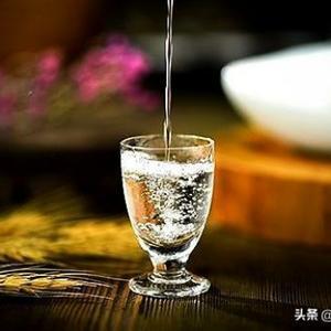 豫Q卡友 
