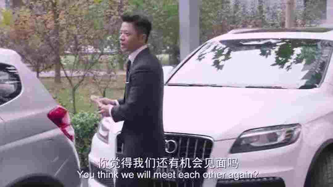 2_我愿意第二段电影